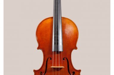 Viola 8